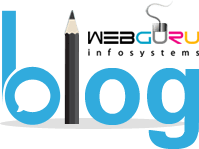 This Christmas, Find Incredible Offers on Web Services